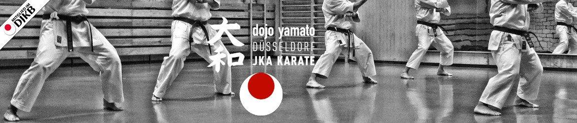 cropped-Header_Entwurf2.jpg – Dojo Yamato Düsseldorf e.V.